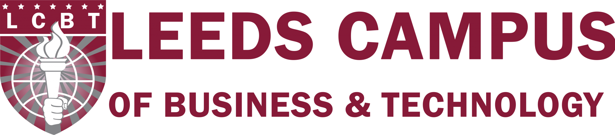 Board of Directors | Leeds International School Sri Lanka
